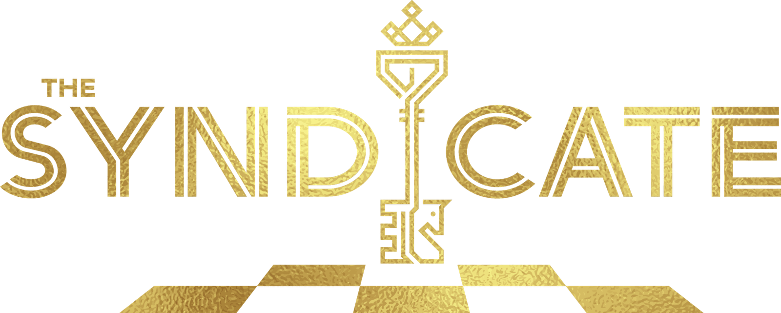 Our Methods – Syndicate